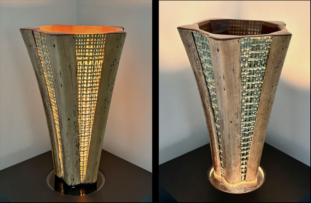 Illumination – Mark A. Schmidtke